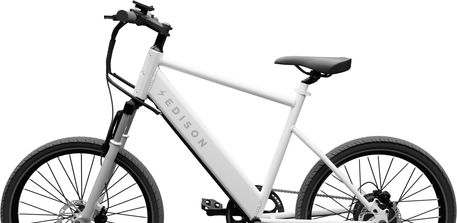 Shop all Demo bike